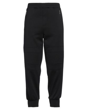 Neil Barrett HOSEN & RÖCKE - Hosen auf YOOX.COM