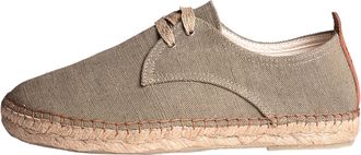 Toni Pons Espadrille DIXON