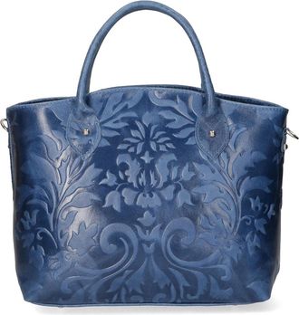 Chicca Borse Handtasche