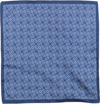 Ermenegildo Zegna ACCESSOIRES - Schals auf YOOX.COM