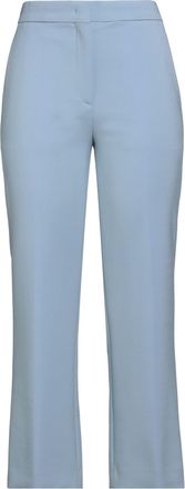 Rochas HOSEN & RÖCKE - Hosen auf YOOX.COM