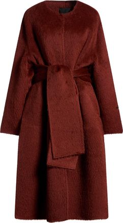 Marina Rinaldi JACKEN & M&Auml;NTEL - M&auml;ntel auf YOOX.COM