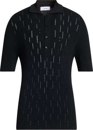 Lardini TOPS - Poloshirts auf YOOX.COM