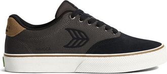 Cariuma Naioca Skate M - Sneakers - Herren