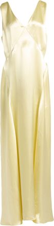 Philosophy di Lorenzo Serafini KLEIDER - Maxi-Kleider auf YOOX.COM