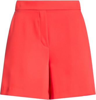 P.A.R.O.S.H. HOSEN & R&Ouml;CKE - Shorts & Bermudashorts auf YOOX.COM