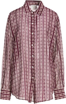 Forte_Forte TOPS - Hemden auf YOOX.COM