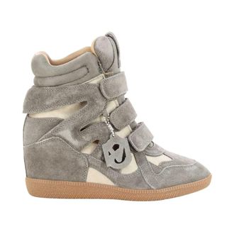 Steve Madden Mavis Sneaker - - Shoes - Damen - Beige - 38 EU