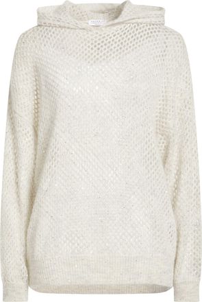 Brunello Cucinelli STRICKWAREN - Pullover auf YOOX.COM