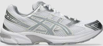 Asics Baskets Gel-1130 White Piedmont Grey