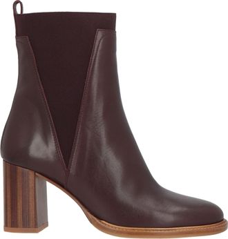 Zinda SCHUHE - Stiefeletten auf YOOX.COM