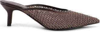 Brunello Cucinelli Sandales - Marron
