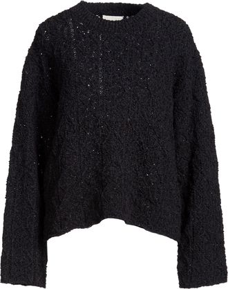 Loulou Studio STRICKWAREN - Pullover auf YOOX.COM