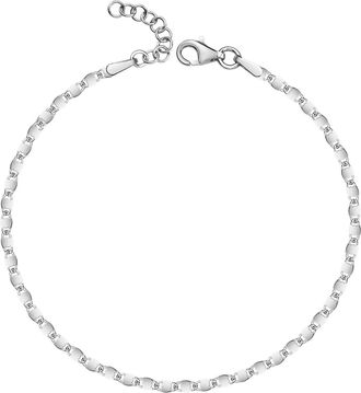 Celesta Armband