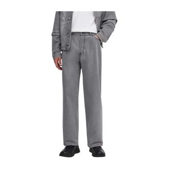 Iro Antonio Jeans - - Jeans - Herren - Grau - W30
