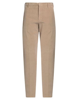 Incotex HOSEN & R&Ouml;CKE - Hosen auf YOOX.COM
