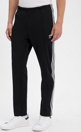 adidas Originals Jogginghose