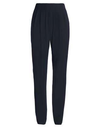 Emporio Armani HOSEN & R&Ouml;CKE - Hosen auf YOOX.COM