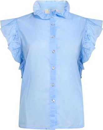 5 Progress TOPS - Hemden auf YOOX.COM