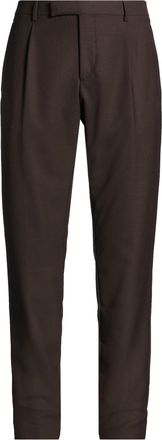 Lardini HOSEN & R&Ouml;CKE - Hosen auf YOOX.COM