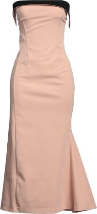 Philosophy di Lorenzo Serafini KLEIDER - Midi-Kleider auf YOOX.COM