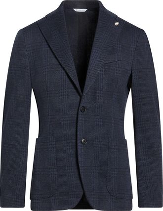 Manuel Ritz ANZ&Uuml;GE und CO-ORDS - Blazers auf YOOX.COM
