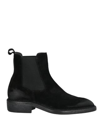 Moma SCHUHE - Stiefeletten auf YOOX.COM