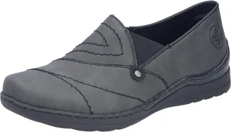 Rieker Slipper