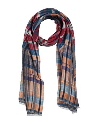 Missoni ACCESSOIRES - Schals auf YOOX.COM