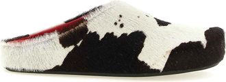 Marni Mules - Bunt