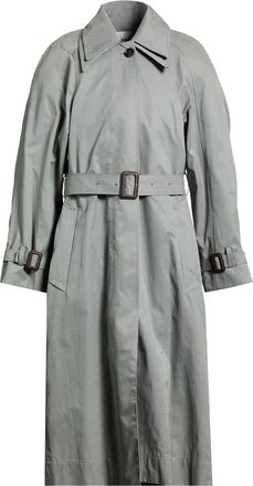 Low Classic JACKEN & M&Auml;NTEL - Jacken, M&auml;ntel & Trenchcoats auf YOOX.COM