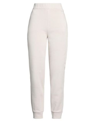 Calvin Klein HOSEN & R&Ouml;CKE - Hosen auf YOOX.COM