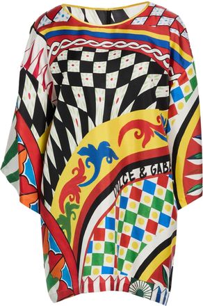 Dolce & Gabbana TOPS - Tops auf YOOX.COM