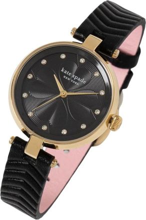 Kate Spade New York Damen, Accessories, Schwarzk, ONE SIZEGr&ouml;&szlig;e