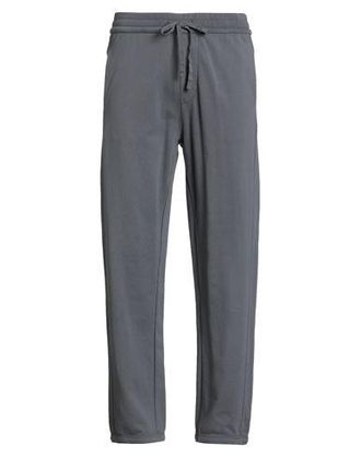 Majestic Filatures BAS - Pantalons sur YOOX.COM