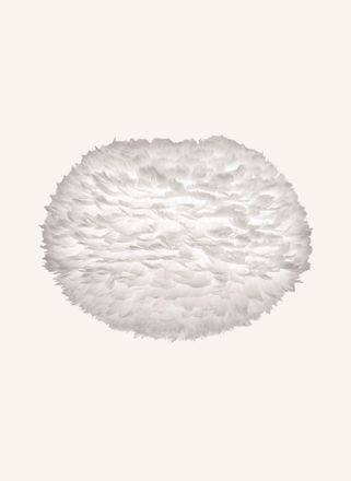 Umage Umage Deckenleuchte Eos Large weiss