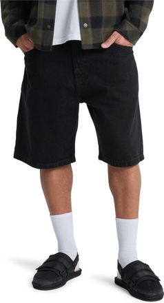 Quiksilver Shorts