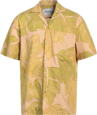 Amaranto TOPS - Hemden auf YOOX.COM