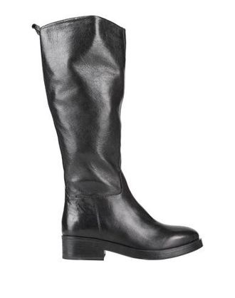 Paola Ferri CHAUSSURES - Bottes sur YOOX.COM