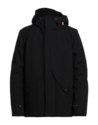 Dekker JACKEN & M&Auml;NTEL - Jacken und Anoraks auf YOOX.COM