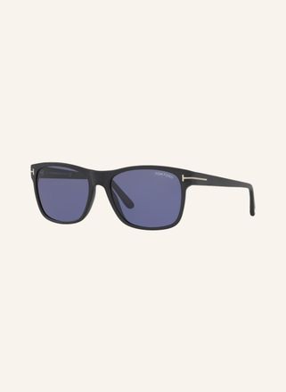 Tom Ford Sonnenbrille tr001050 Giulio schwarz