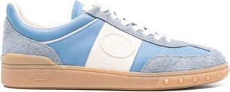 Valentino Garavani Upvillage Sneakers