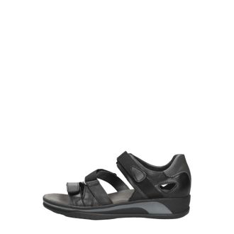 Wolky Damen, Schuhe, Schwarzk, 37 EUGr&ouml;&szlig;e