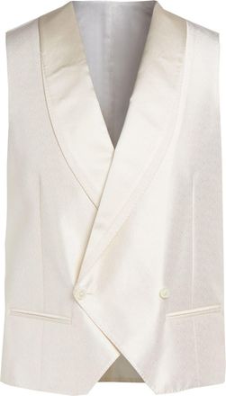 Corneliani ANZ&Uuml;GE und CO-ORDS - Couture-Westen auf YOOX.COM