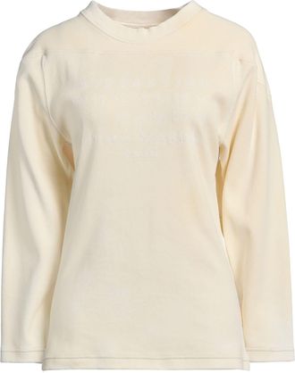 Maison Margiela TOPS - Sweatshirts auf YOOX.COM