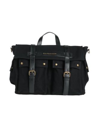 U.S.Polo Association TASCHEN - Handtaschen auf YOOX.COM