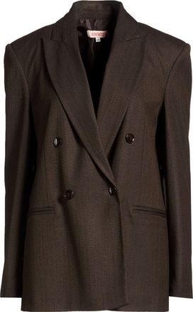 Kontatto ANZ&Uuml;GE und CO-ORDS - Blazers auf YOOX.COM