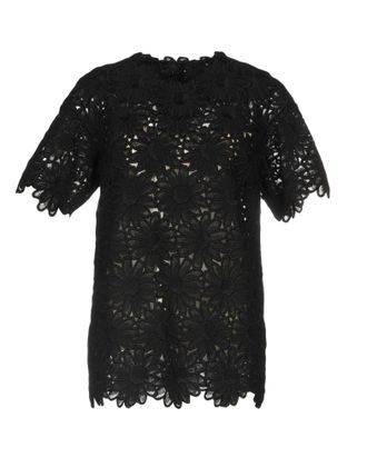 Dolce & Gabbana TOPS - Tops auf YOOX.COM