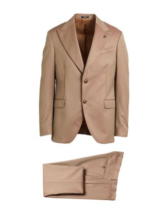 Breras Milano ANZ&Uuml;GE und CO-ORDS - Anz&uuml;ge auf YOOX.COM