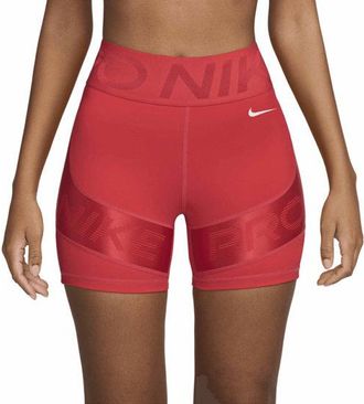 Nike Pro Sculpt Dri-FIT W - Trainingshosen - Damen